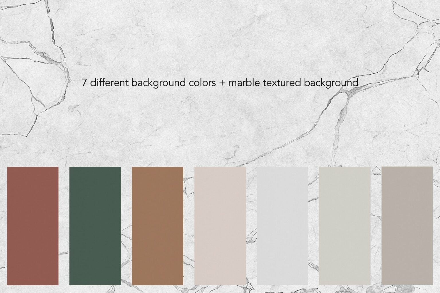 Light & shadow scene creator – MasterBundles