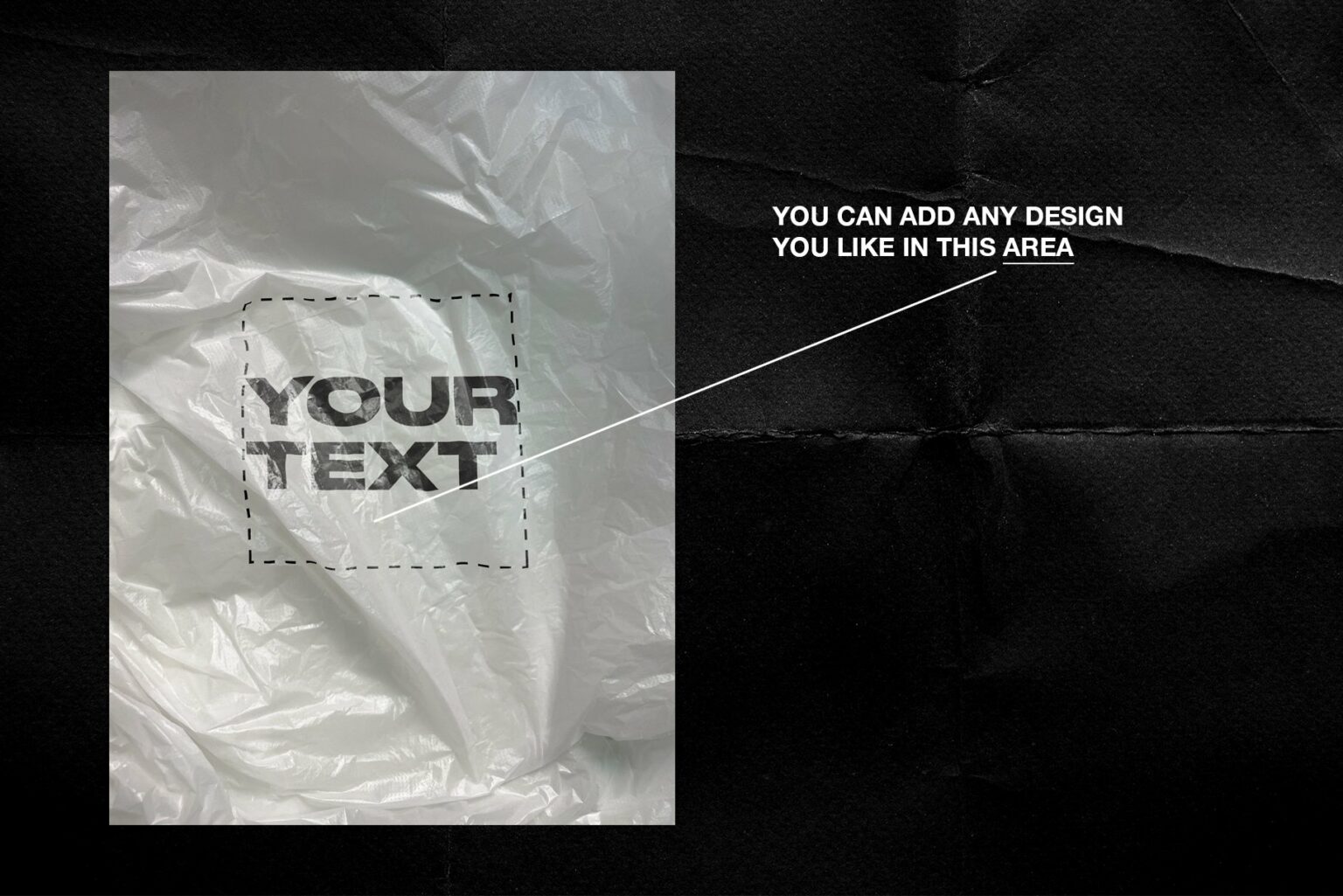 30 PSD Plastic Mockup Templates – MasterBundles