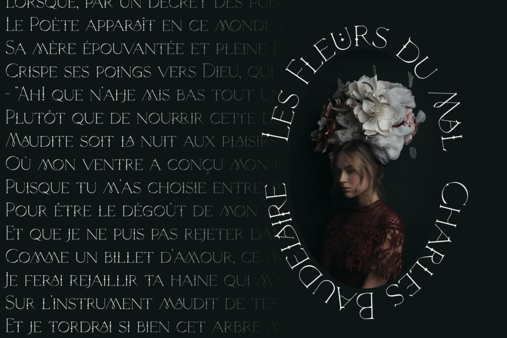Le Tarot - Celestial Serif Font – MasterBundles