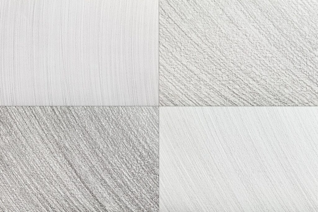 18 Pencil Scribble Textures – MasterBundles