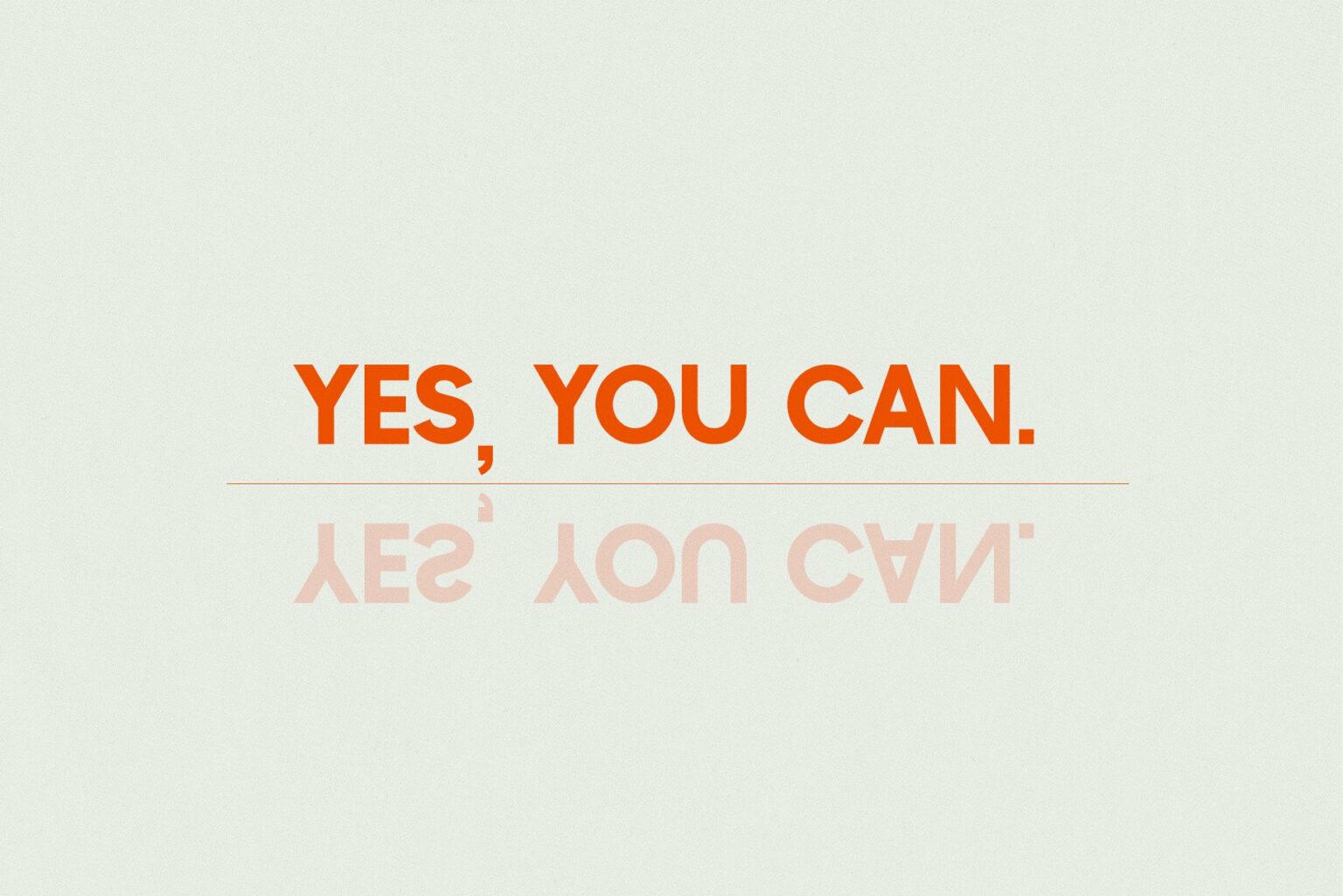 Olivie Font Duo Script And Sans Masterbundles