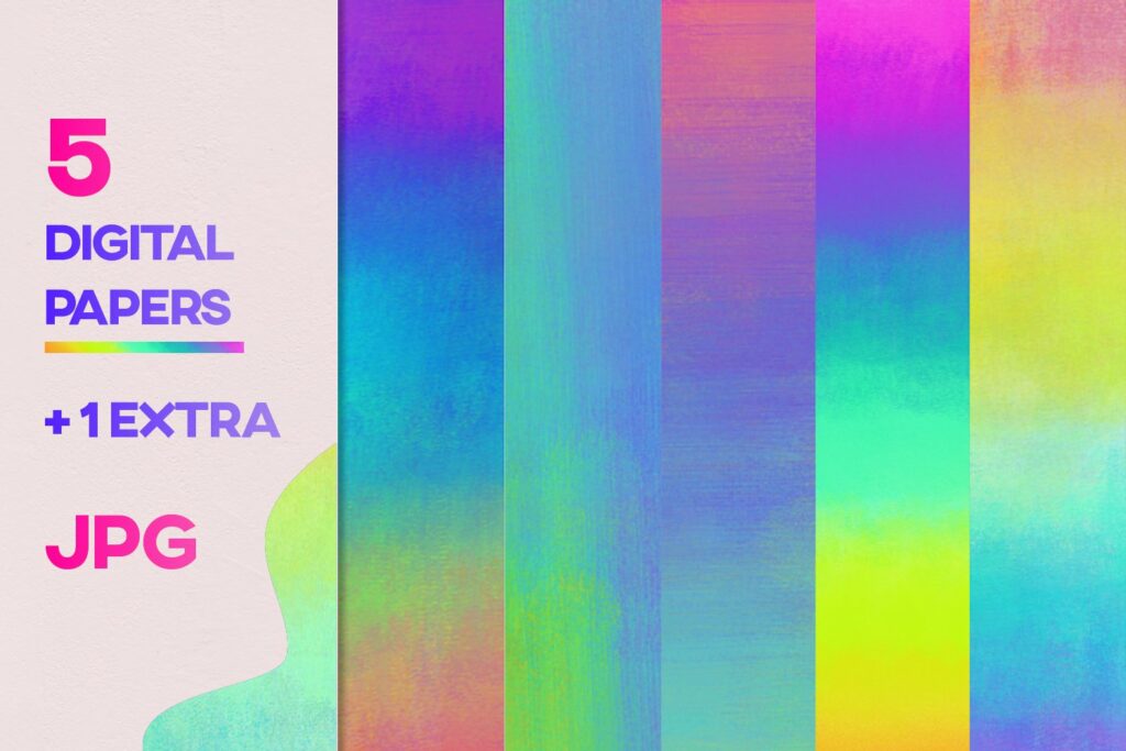 LGBT Pride SVG Bundle Gay Flag – MasterBundles