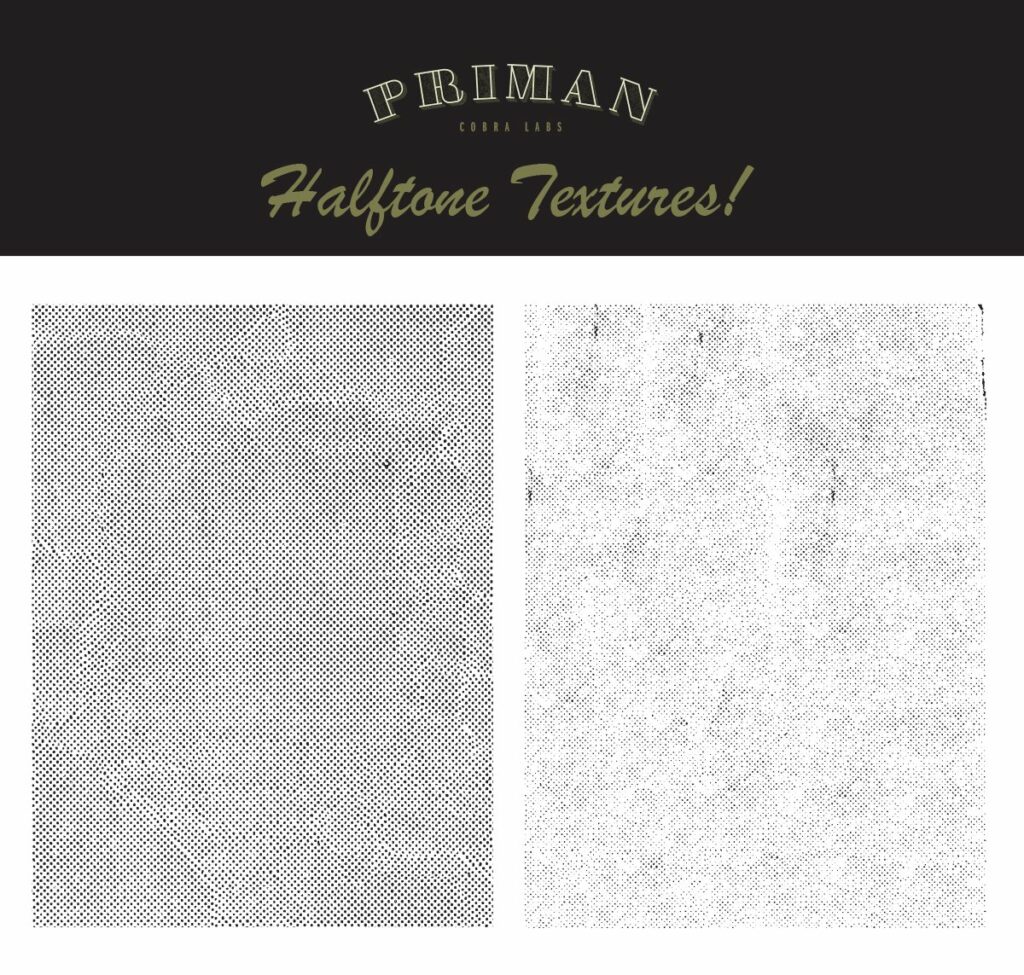 Priman Layered Display Font – MasterBundles