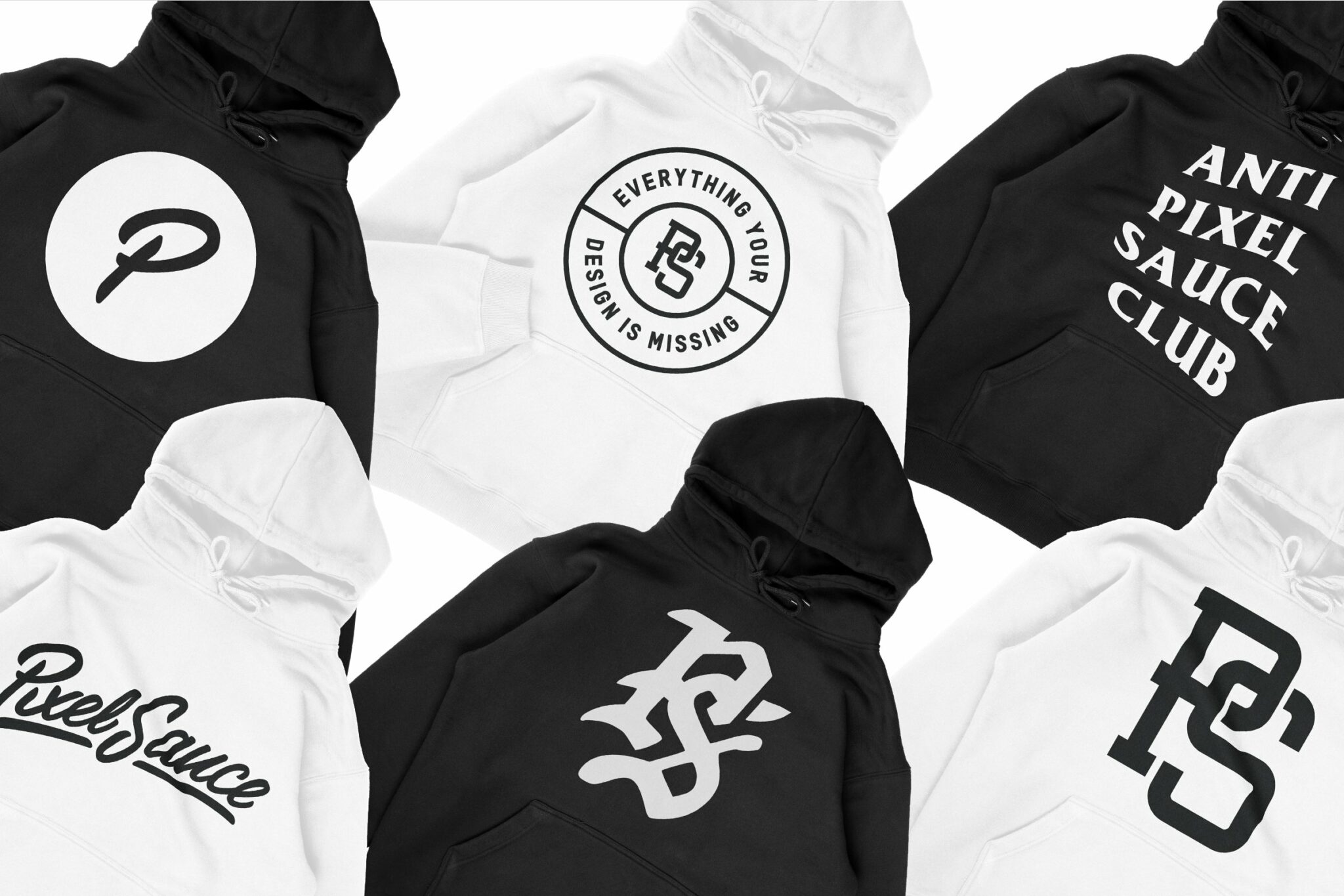 Shaka Wear 14oz Heavyweight Hoodie – MasterBundles