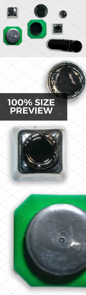 Scene Creator Writing / Calligraphy – MasterBundles