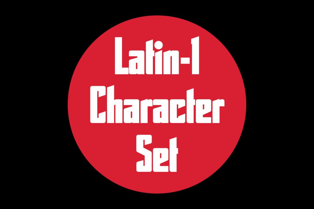 Puzo Modern – MasterBundles