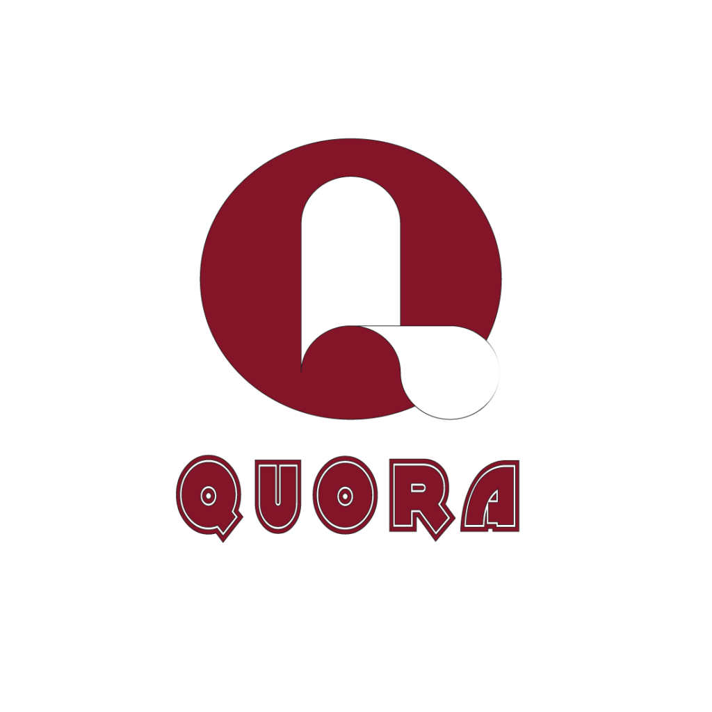 LOGO DESIGN - MasterBundles