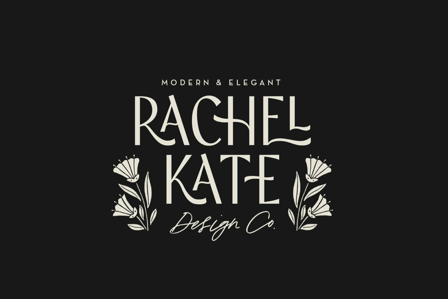 Kumquat Ligature Sans – MasterBundles