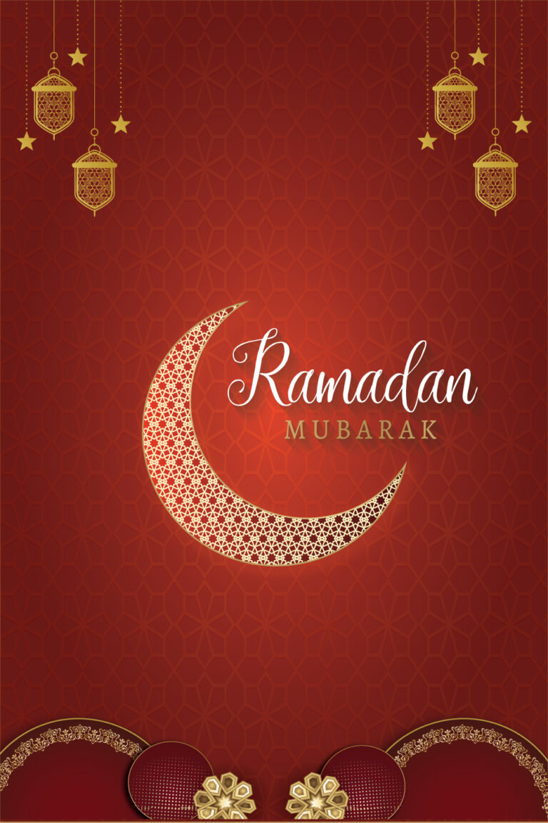 happy-islamic-festival-greetings-maroon-dark-social-media-banner ...