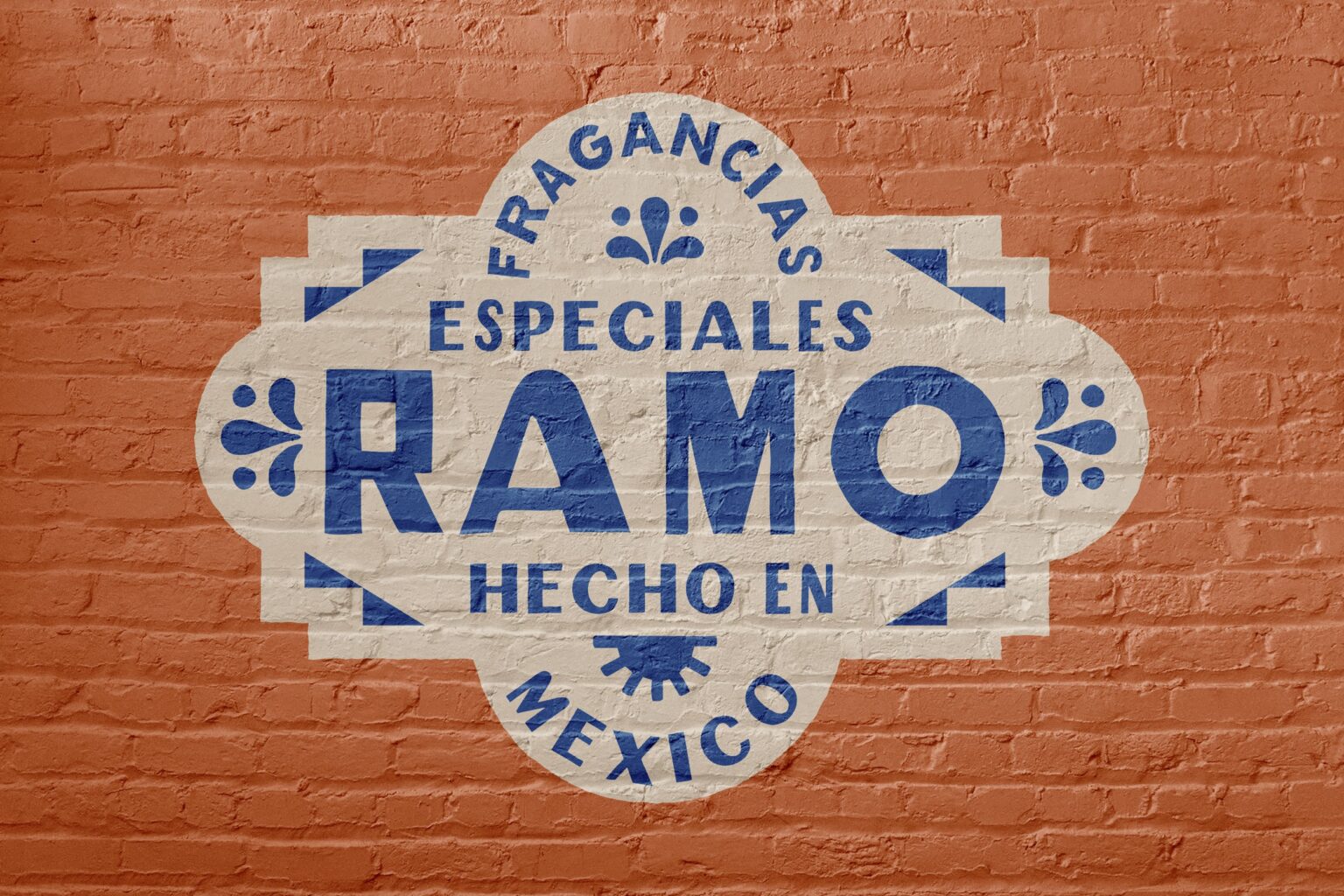 Ramo Font Collection – MasterBundles