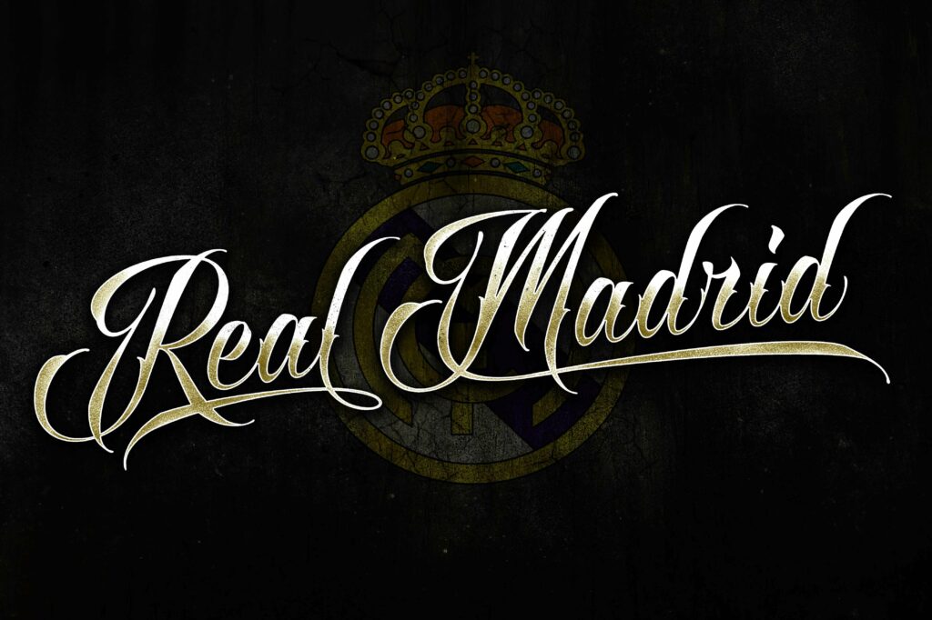 Raven Script – MasterBundles