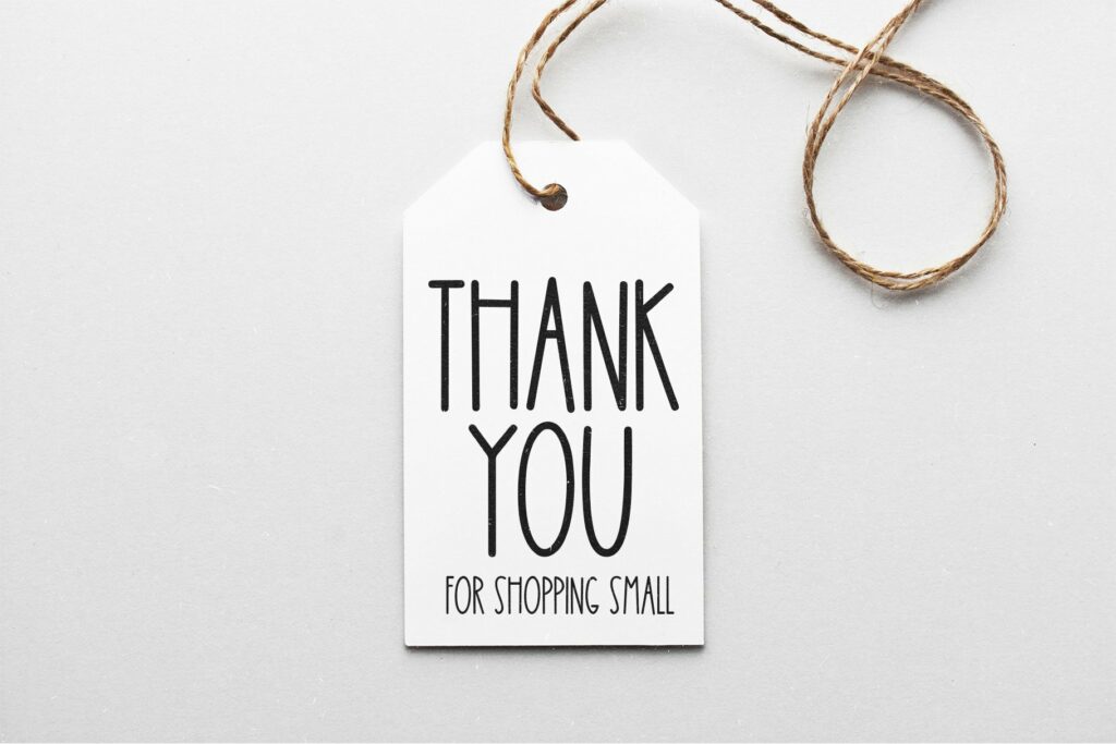 Homestead | Tall Farmhouse Font – MasterBundles