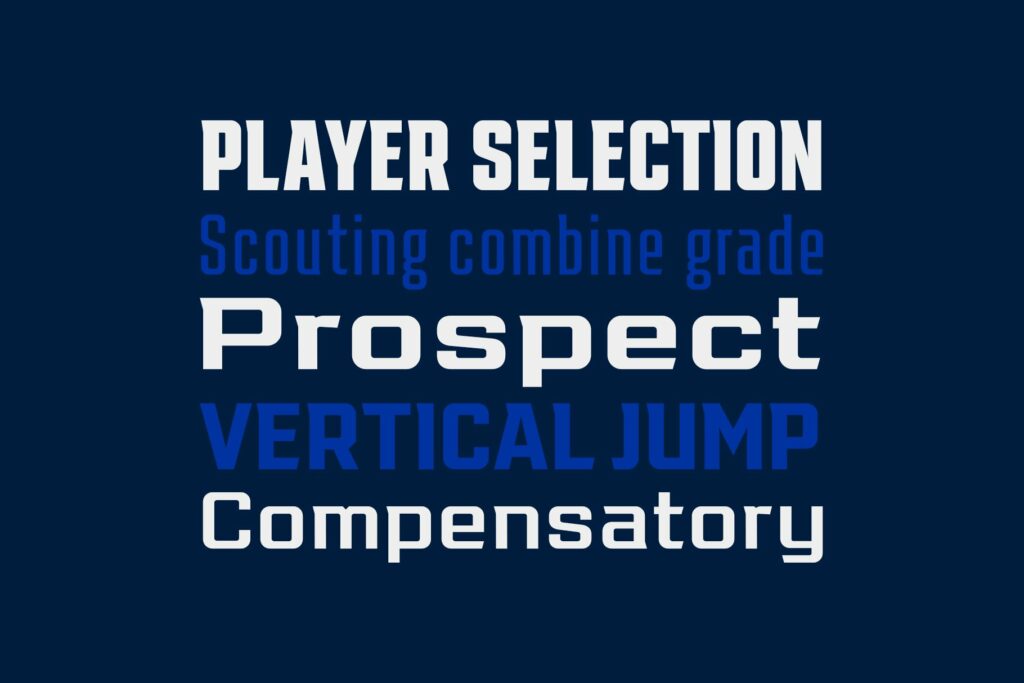 Redzone Display Family – MasterBundles