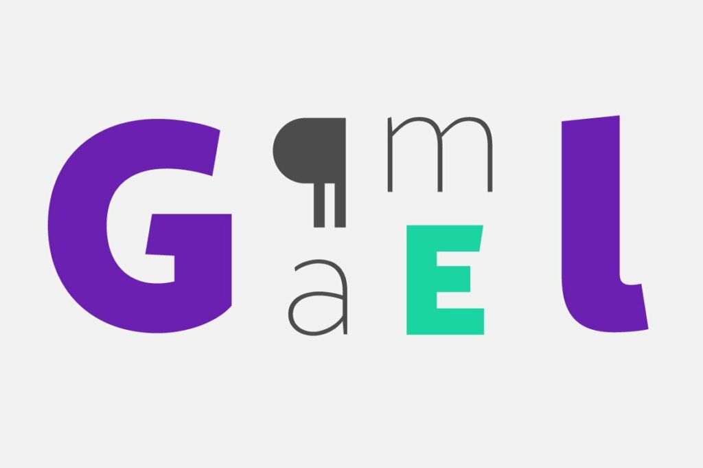 Rival Sans Font Family – MasterBundles