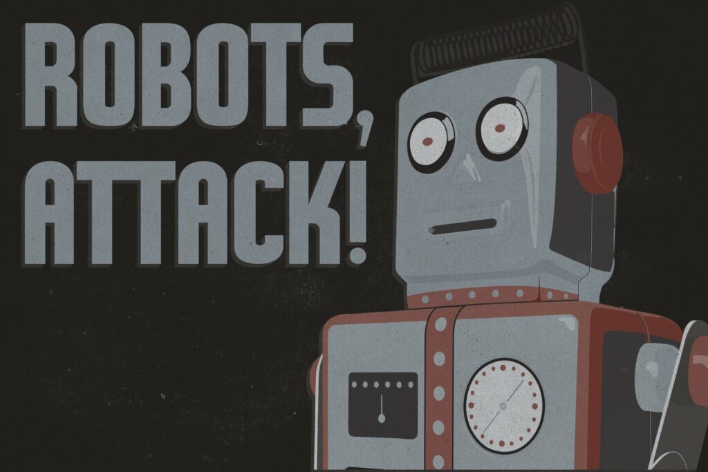 Display Gothic 1958 font – MasterBundles