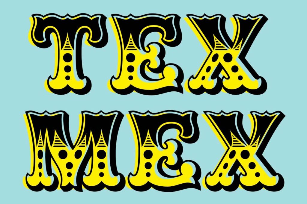 Rodeo Clown – MasterBundles