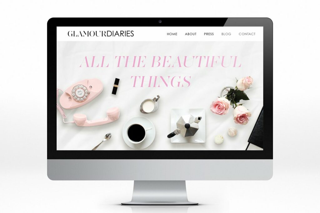 Custom Scene Creator- Room Service – MasterBundles