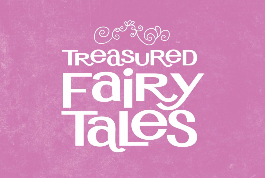 Ruberg | Retro Display Type! – MasterBundles