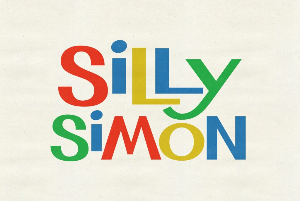 Ruberg | Retro Display Type! – MasterBundles