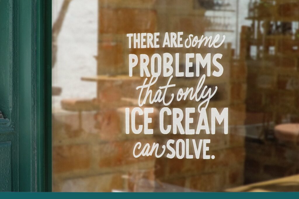 Supa Mega Fantastic Font Duo – MasterBundles