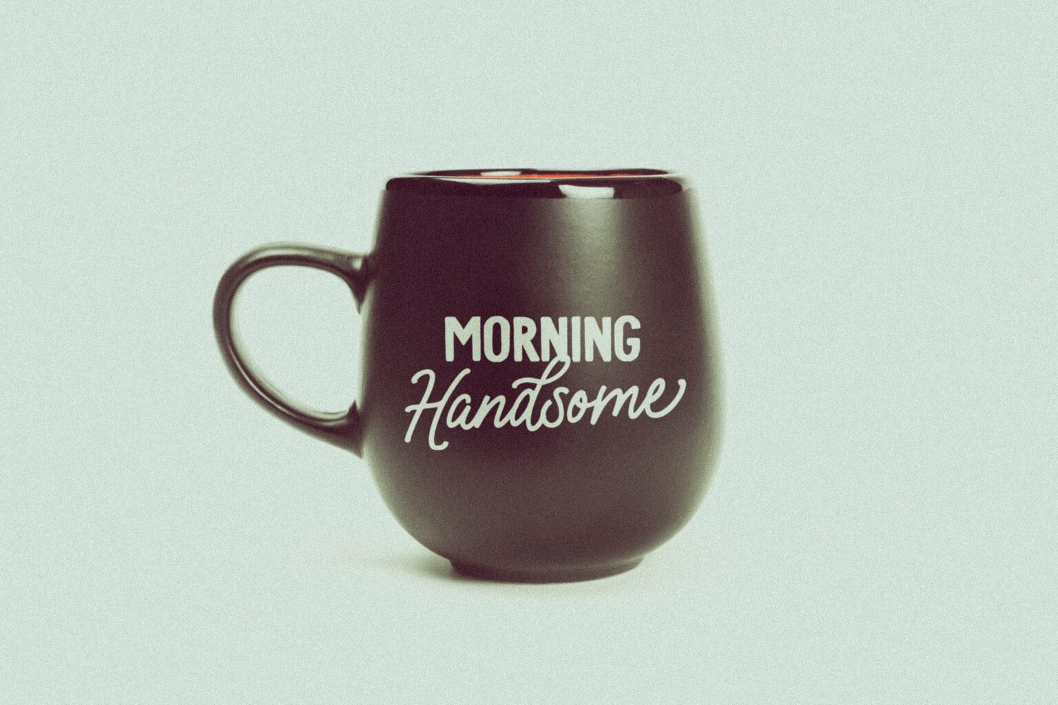 Supa Mega Fantastic Font Duo – MasterBundles