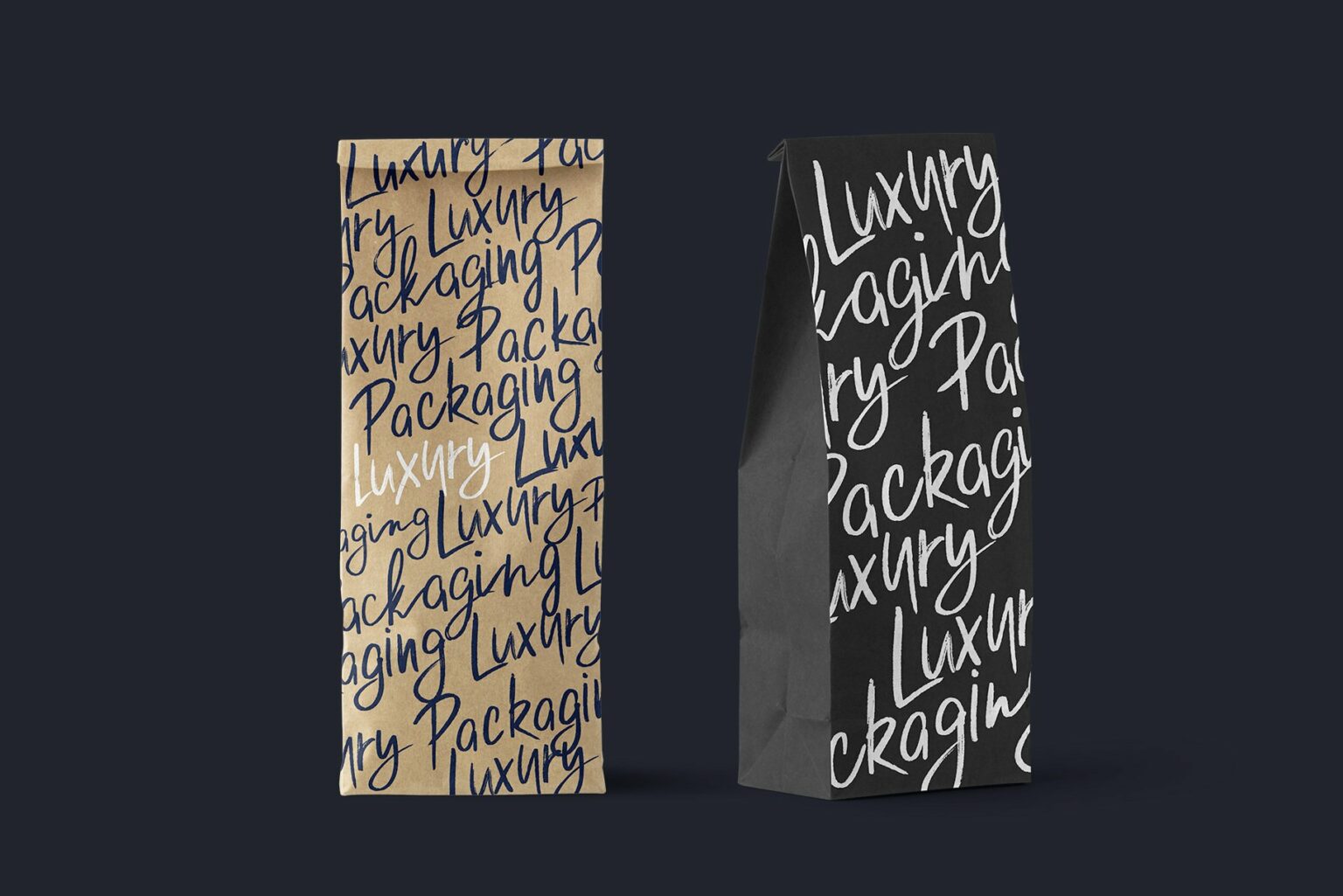 Sad Riff with 6 Stylistic Sets – MasterBundles