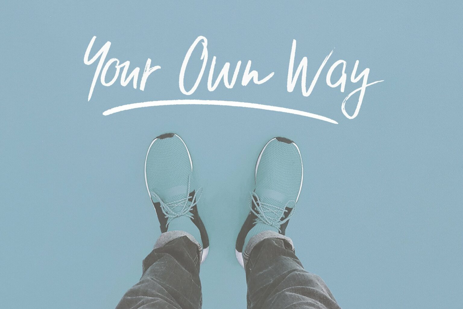 Sad Riff with 6 Stylistic Sets – MasterBundles