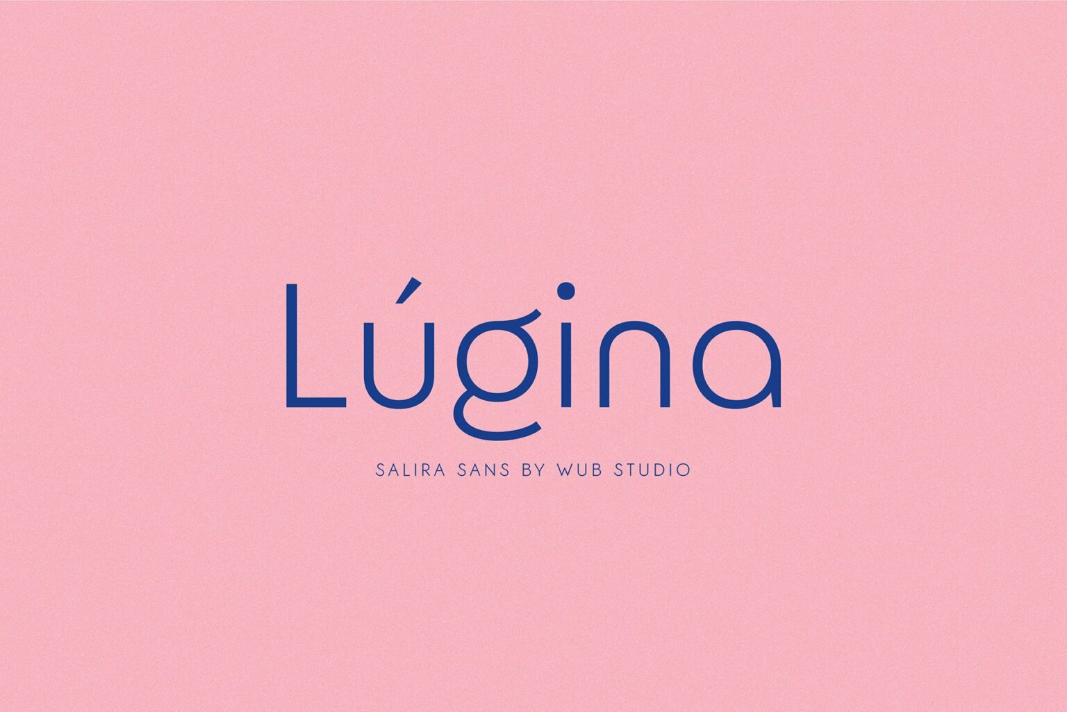 Salira Typeface – MasterBundles