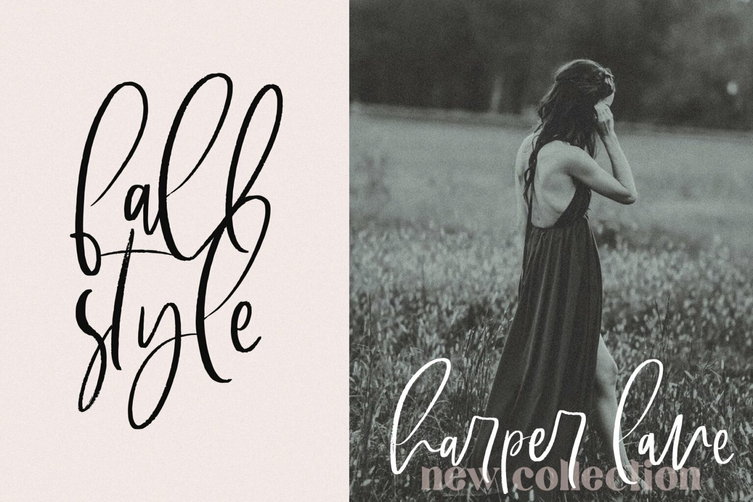 Islander | Handwritten Script Font – MasterBundles