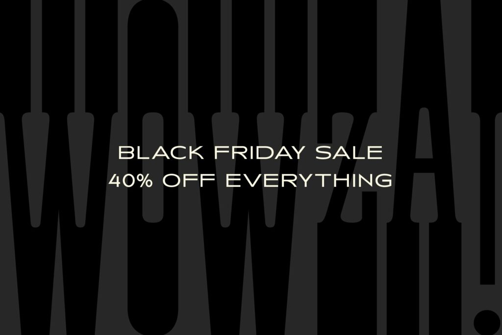 Santa Rosa Vintage Font Duo – MasterBundles