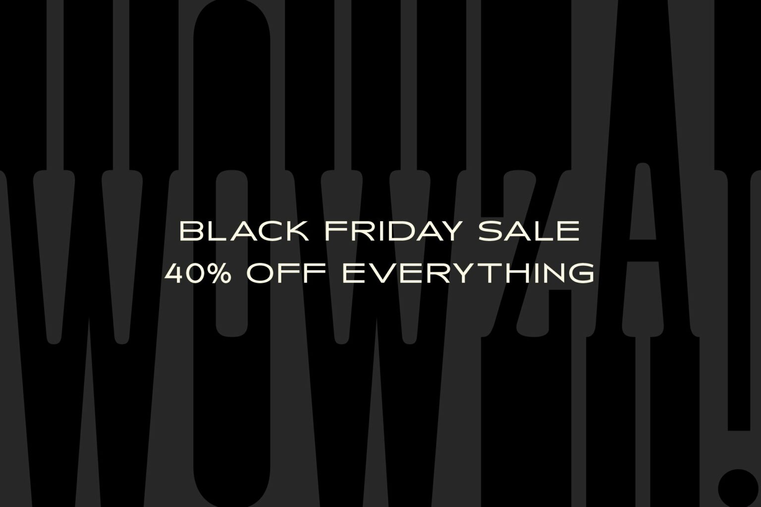 Santa Rosa Vintage Font Duo – MasterBundles