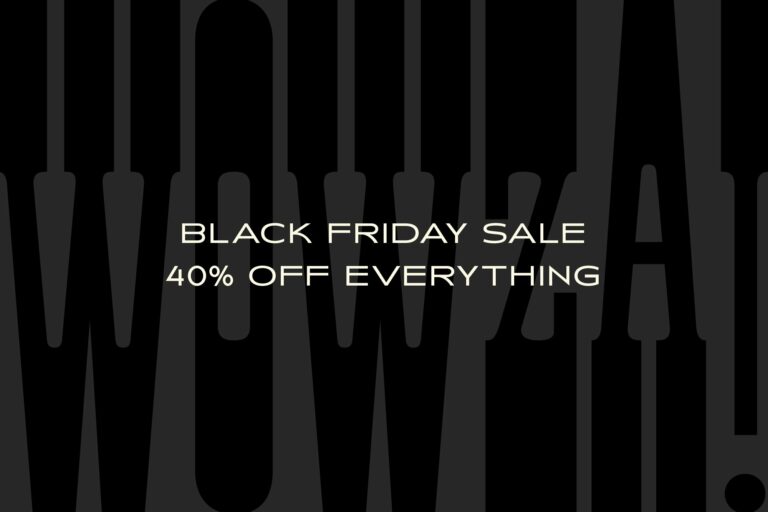 Santa Rosa Vintage Font Duo – MasterBundles