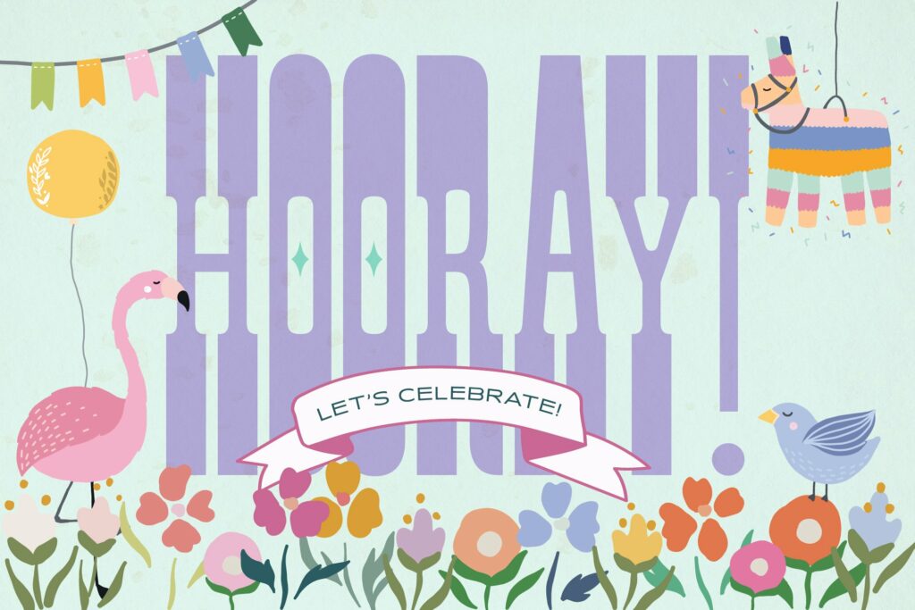 Santa Rosa Vintage Font Duo – MasterBundles