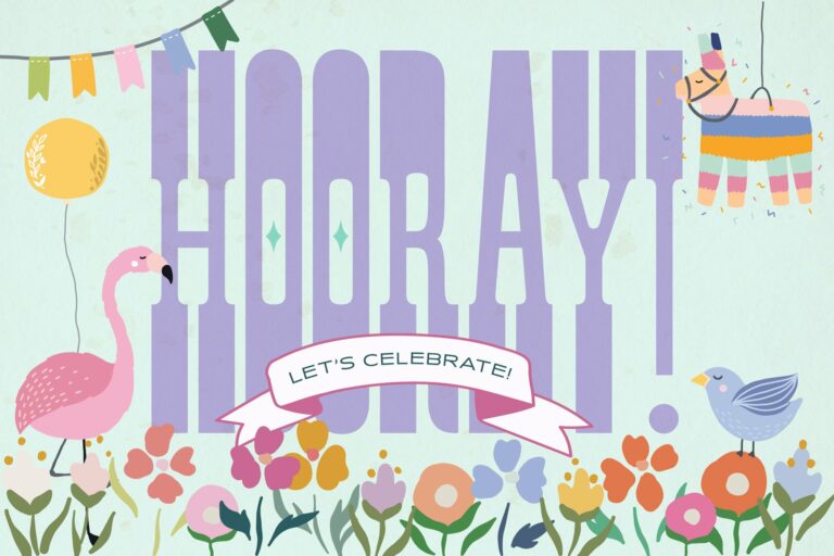 Santa Rosa Vintage Font Duo – MasterBundles