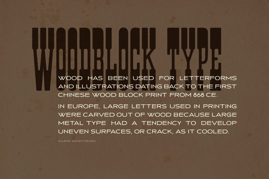 Santa Rosa Vintage Font Duo – MasterBundles