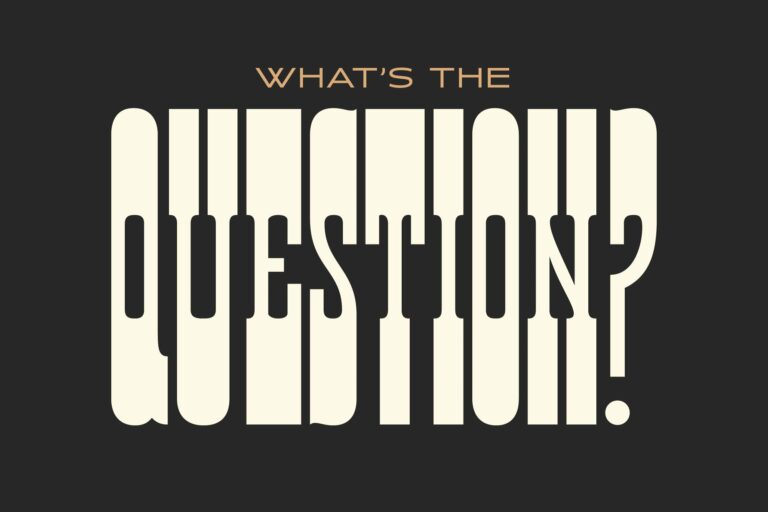 Santa Rosa Vintage Font Duo – MasterBundles