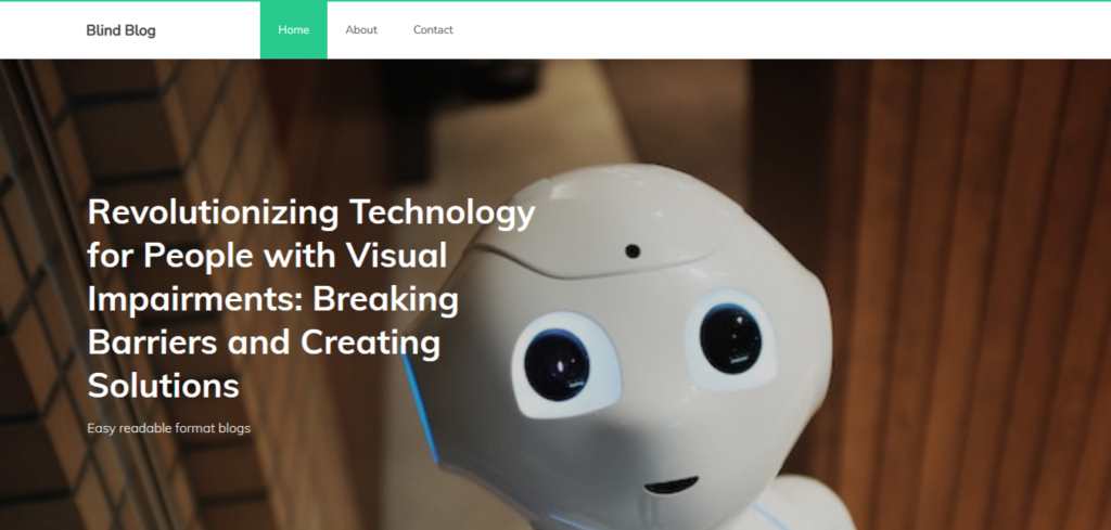 Free Modern Html site including html,css,java - MasterBundles