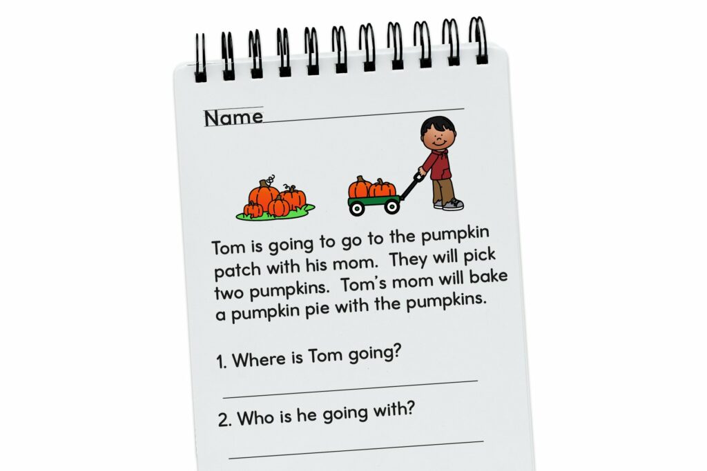 School Font Bundle | 10 Fonts – MasterBundles