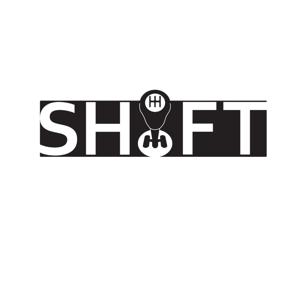 Stunning and Versatile Logo Design for Your Business - MasterBundles