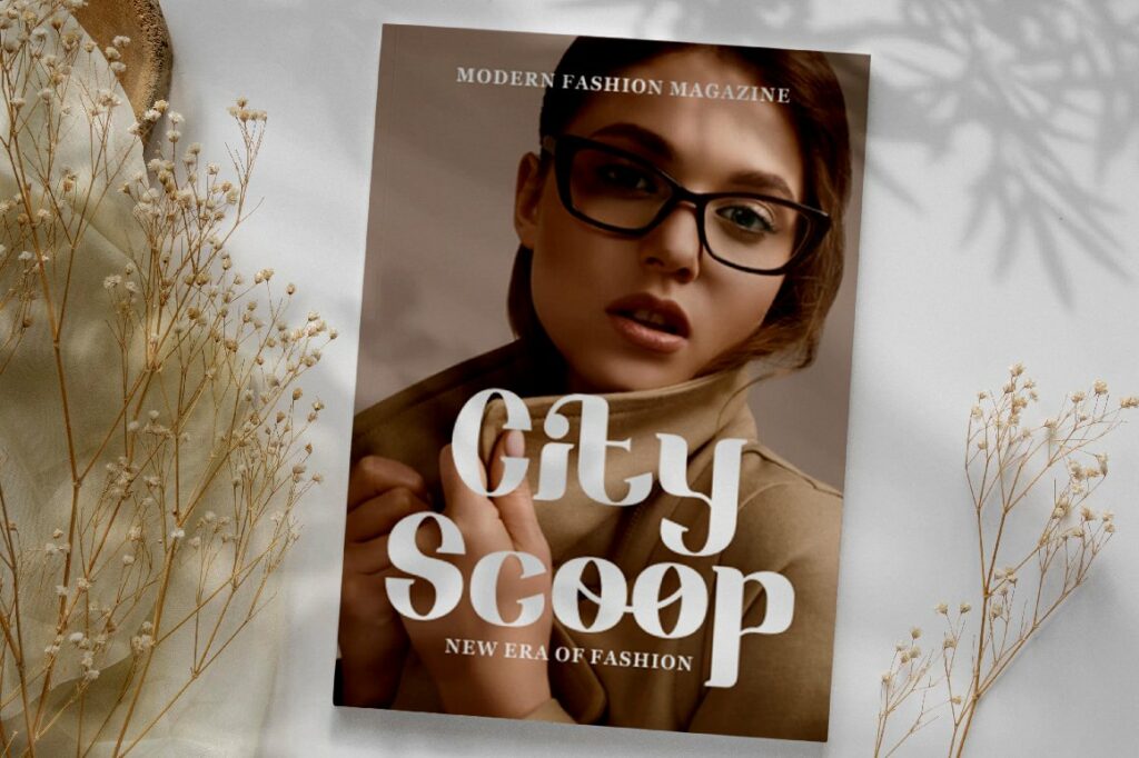 Sixty Niners - Retro Display Font – MasterBundles