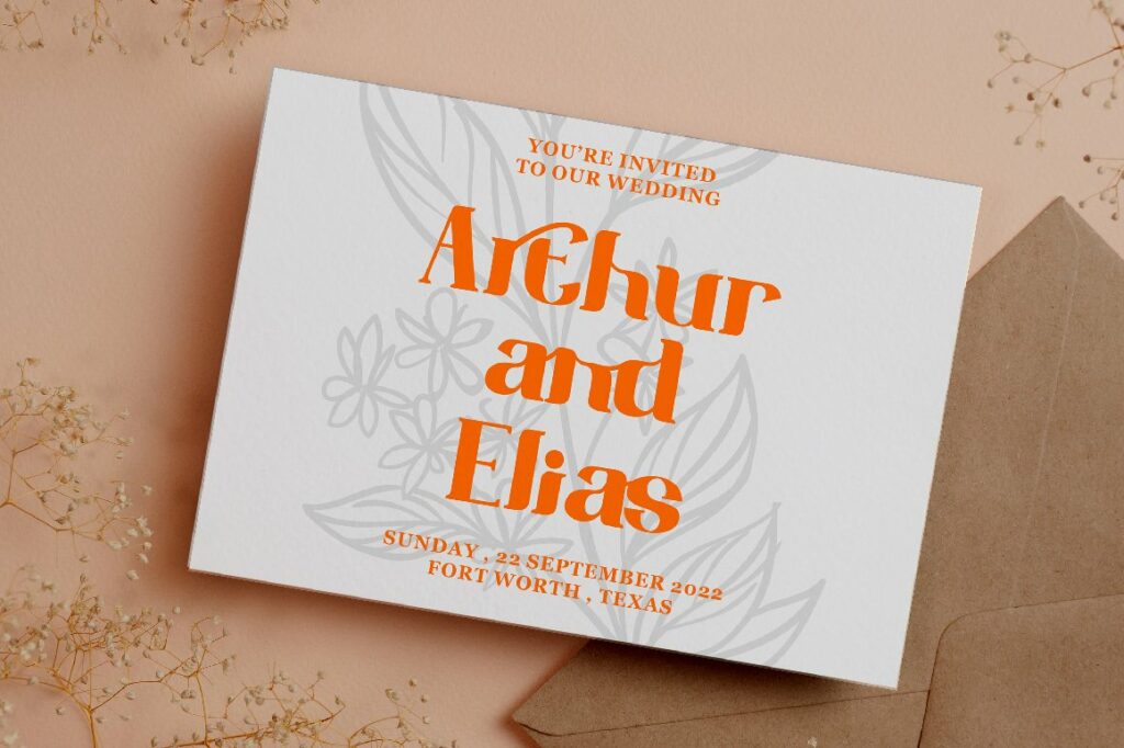 Sixty Niners - Retro Display Font – MasterBundles