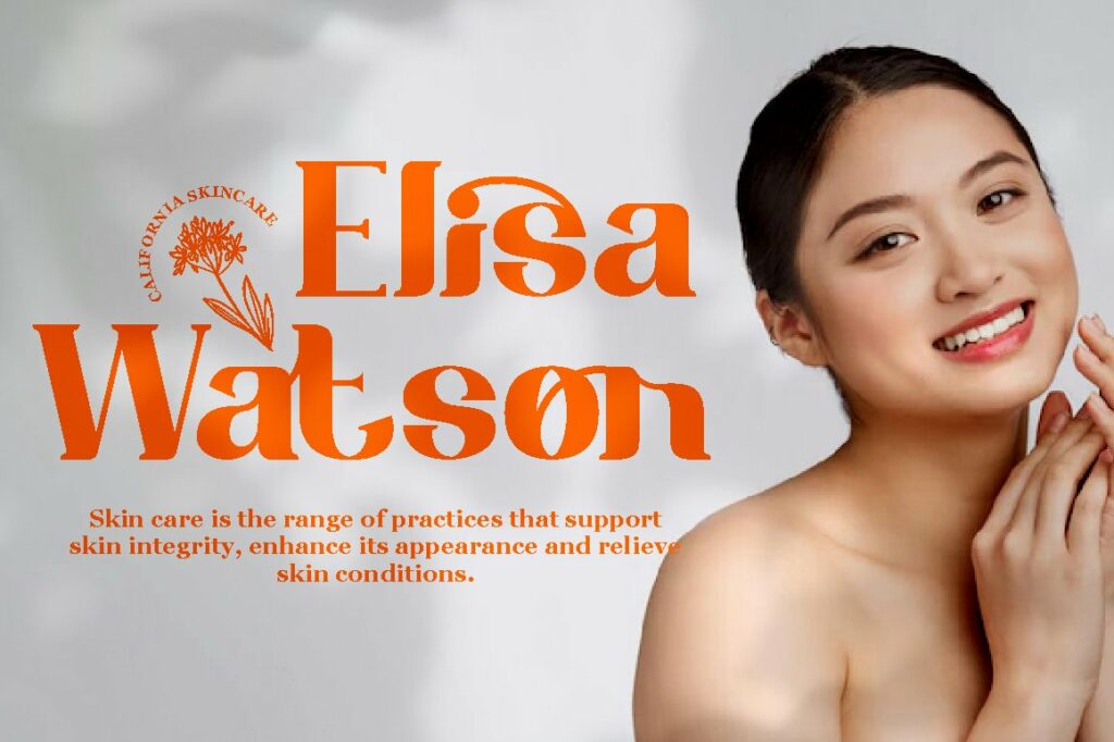 Sixty Niners - Retro Display Font – MasterBundles