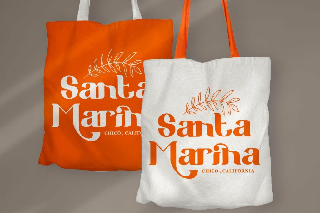 Sixty Niners - Retro Display Font – MasterBundles