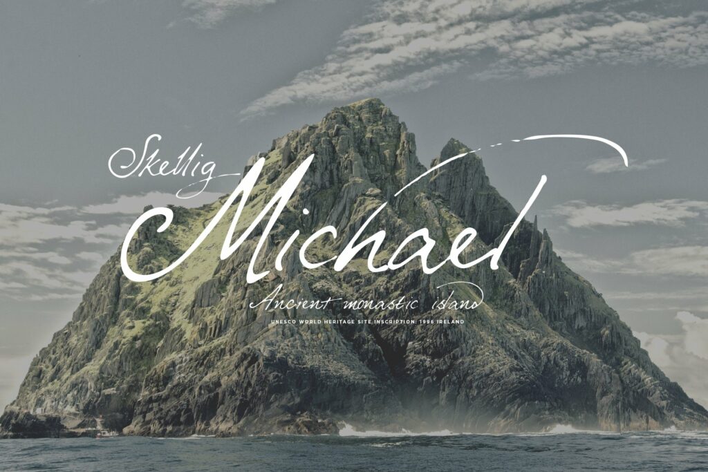 Mythshire vintage script + extras – MasterBundles