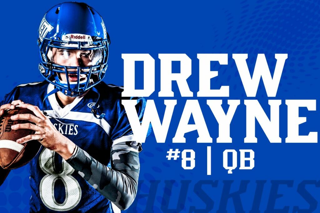 Scoreline Sports Font Family – MasterBundles