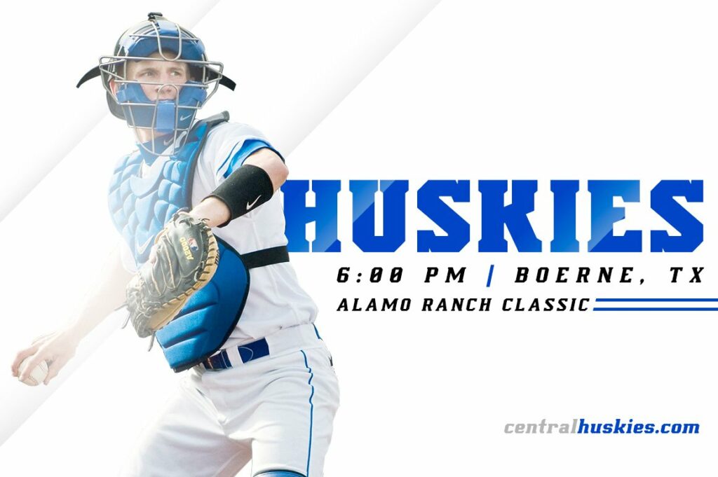 Scoreline Sports Font Family – MasterBundles