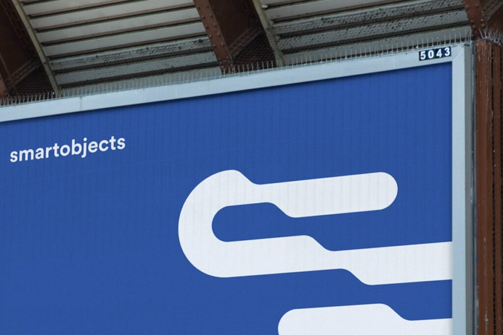 Train Station Billboard Mockup 01 – MasterBundles