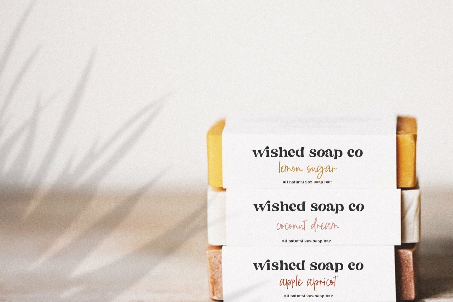 The California | Serif Font Duo – MasterBundles