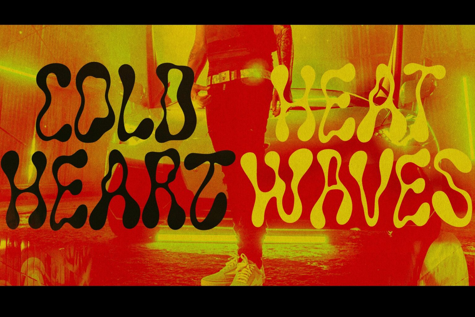 Solvent Family | 2 liquid fonts – MasterBundles