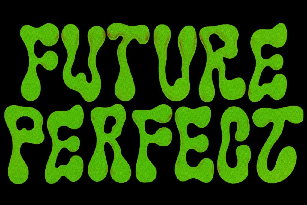 Solvent Family | 2 liquid fonts – MasterBundles